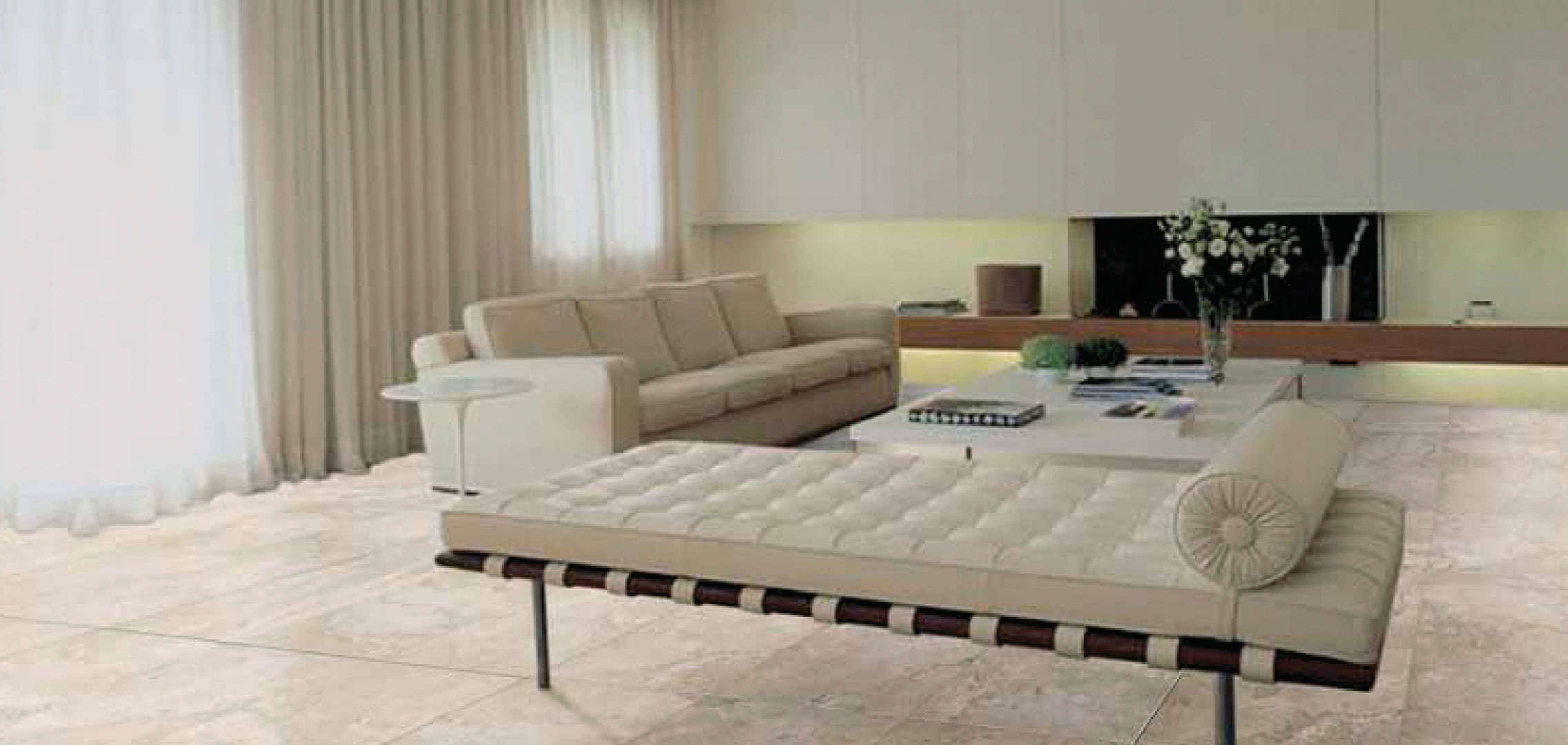 Products - A & E Tile and Stone